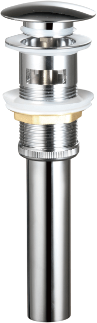 Lavatory Faucet Wave | SANEI